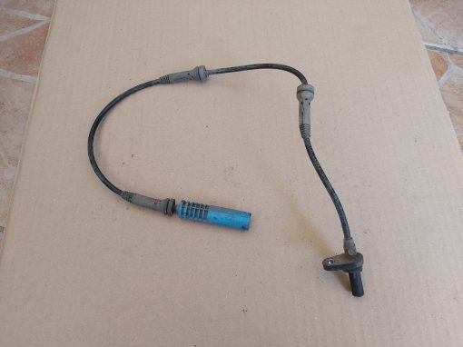 5′ E60 E61 6′ E63 E64 Датчик ABS преден 6760045 | BMWauto.bg